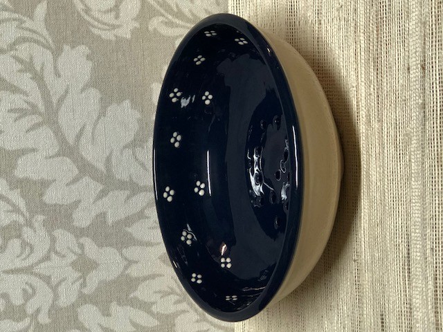 Dish - Pottery Online shop - Poterie Lehmann Soufflenheim