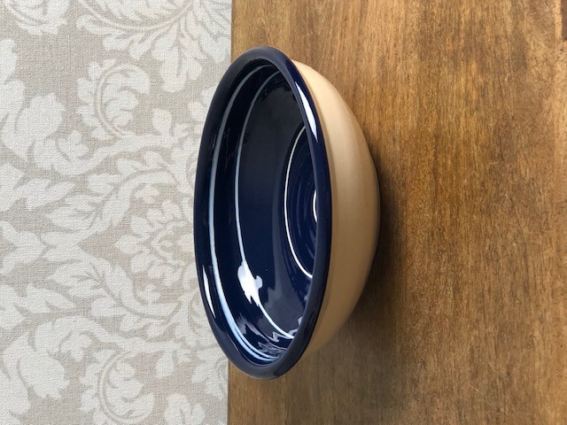 Dish - Pottery Online shop - Poterie Lehmann Soufflenheim