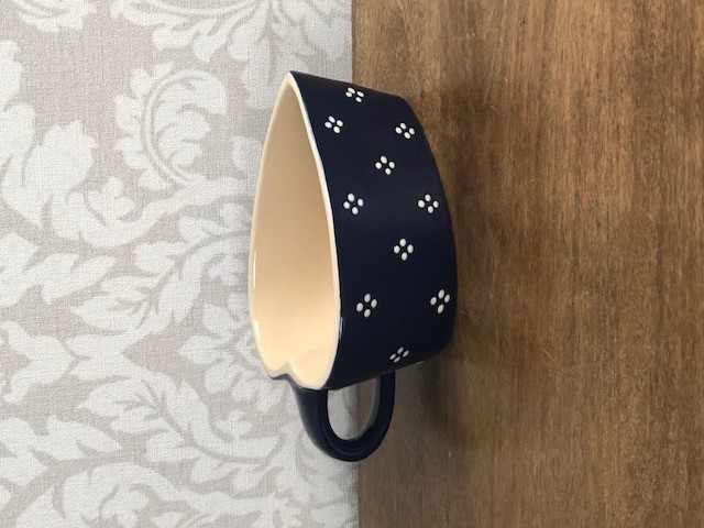 Dish - Pottery Online shop - Poterie Lehmann Soufflenheim