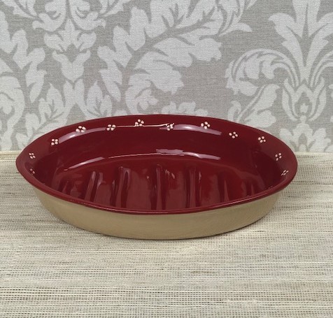 Dish - Pottery Online shop - Poterie Lehmann Soufflenheim