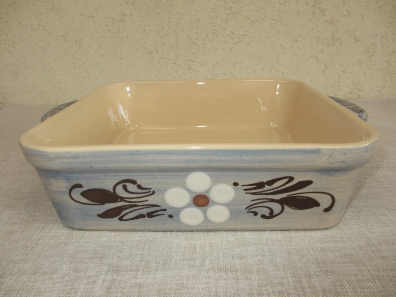 Poterie Lehmann Soufflenheim en Alsace - Boutique - Poterie Lehmann ...